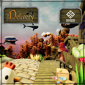 Einar Bruveris Portfolio